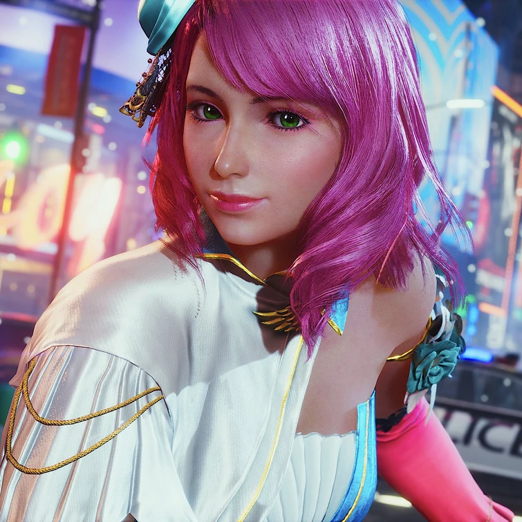 Happy birthdayyy tooo meee 🫶🏻🫶🏻🫶🏻🫶🏻 | Fandom