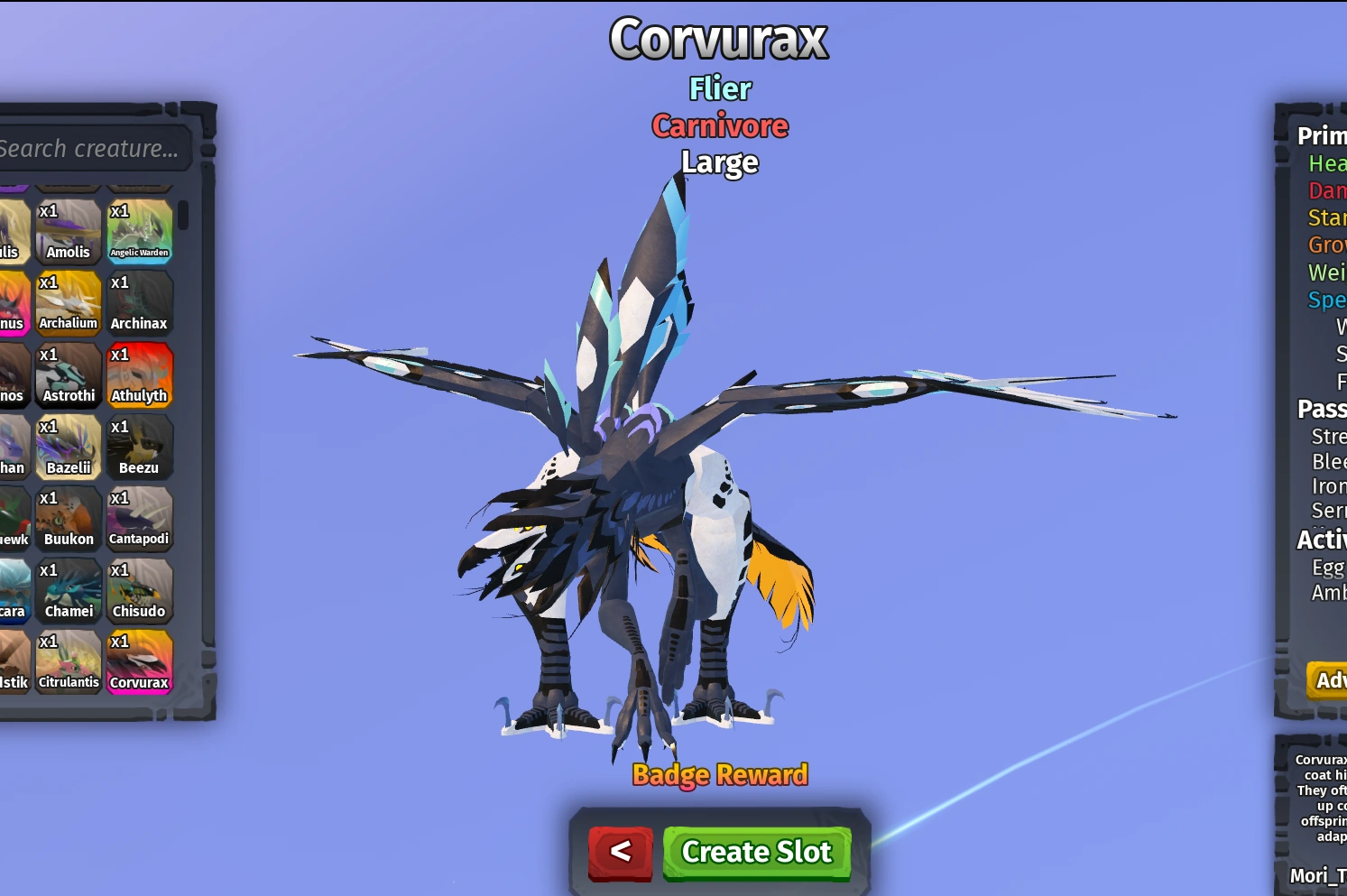 trading corv + aol!! [SOLD OUT] | Fandom