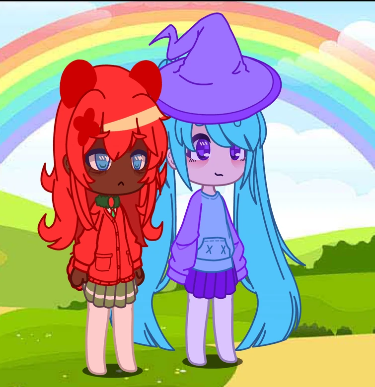 Owwping and wishping | Fandom