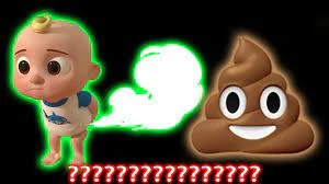 My goofy ahh | Fandom