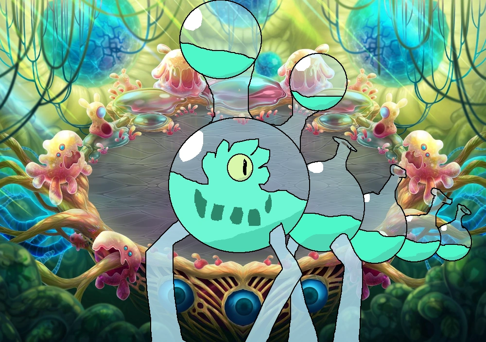 pixel art flasque (yes i already posted this to the msm wiki dont bug ...