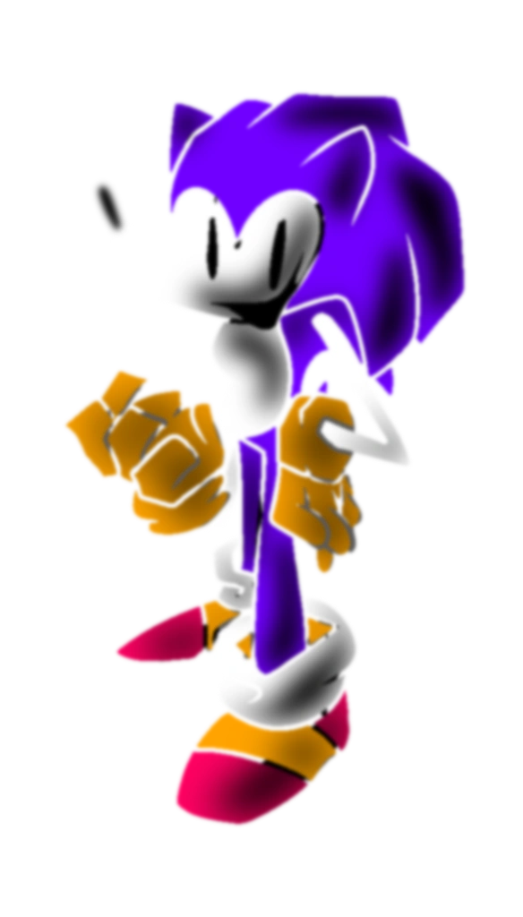 Needlem0use | Fandom