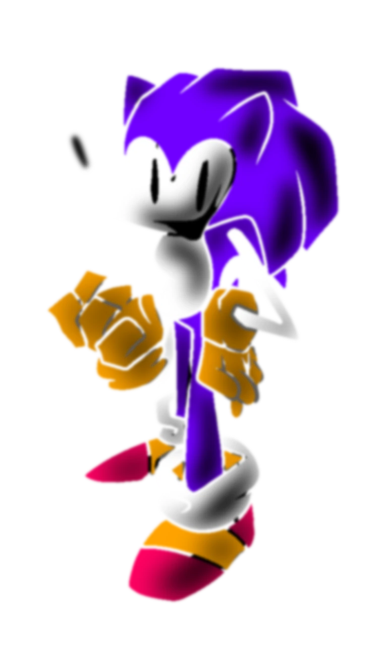 Needlem0use | Fandom