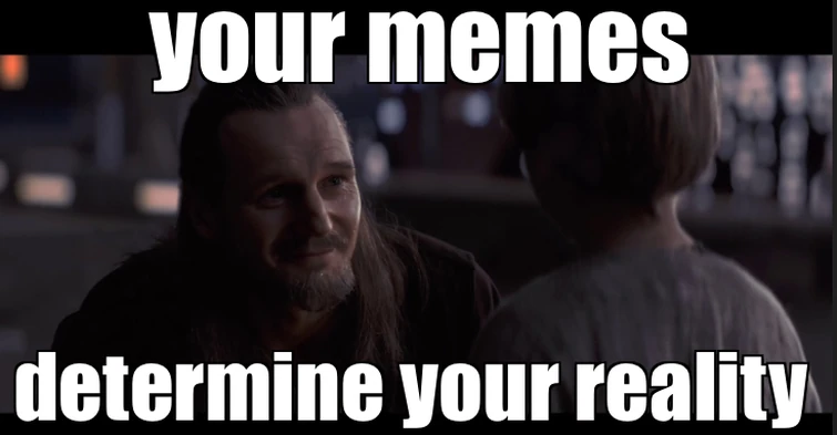 🤣[Meme of the Week Contest] Round 113 | Fandom