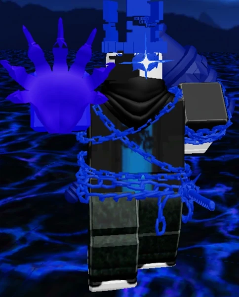 Can you guys give some ideas for skins for incomu? | Fandom