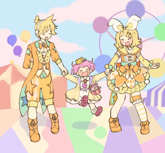 Look at rin 🥺🥺 | Fandom