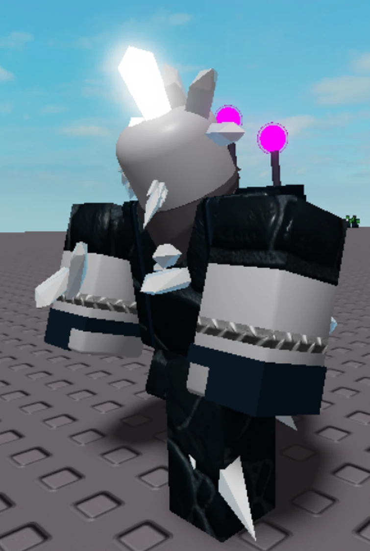 Discuss Everything About Tower Defense Simulator Wiki | Fandom