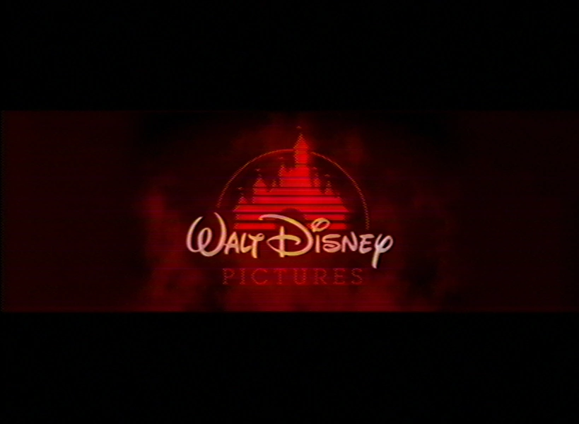 If Mickey Mouse Was The Time Beast [The Mouse-Beast] | Fandom