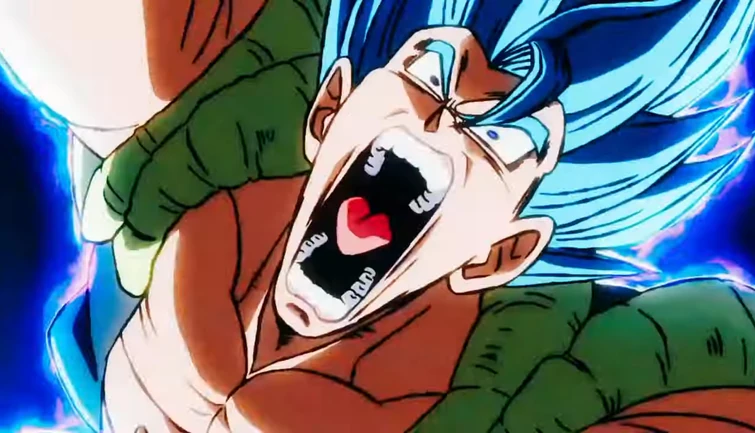 I drew GeGe Akutami | Fandom