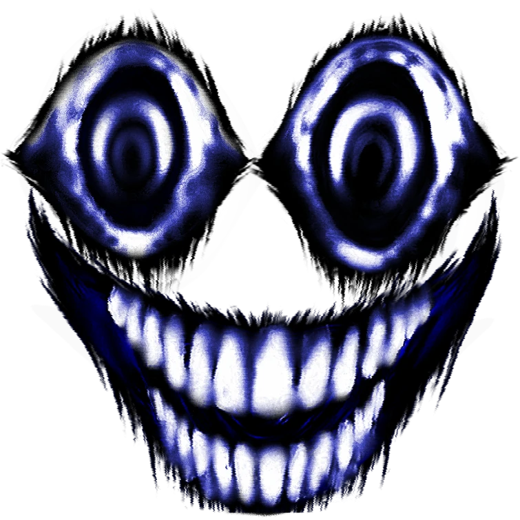 E-387 remake | Fandom