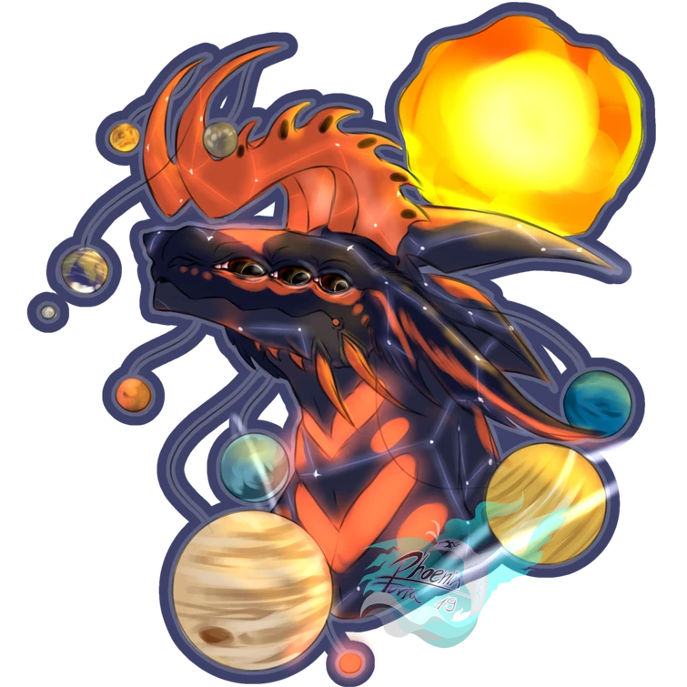 Discuss Everything About Dragon Adventures Wiki | Fandom