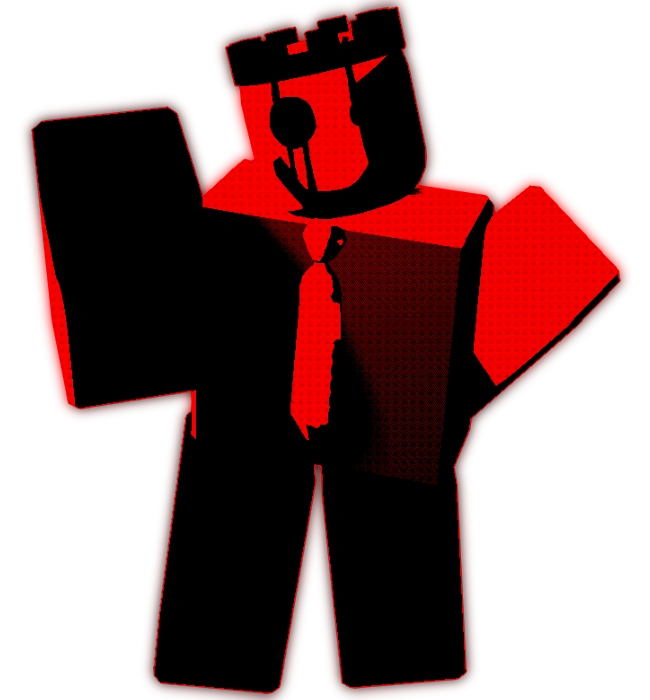 Rendering Discussion Fandom