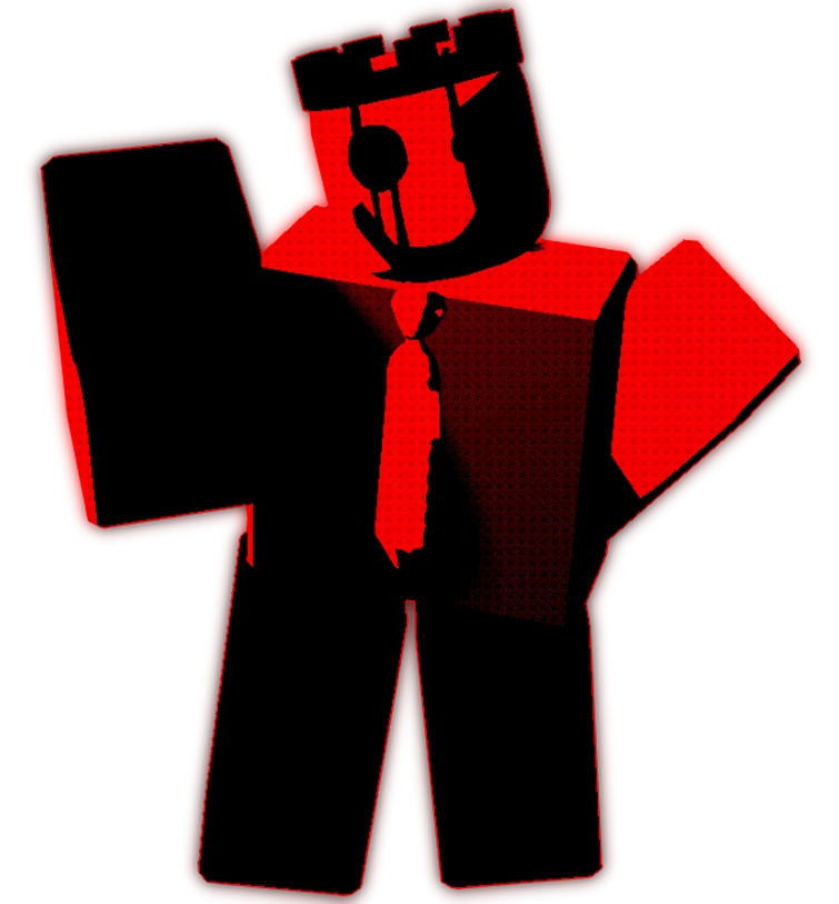 All posts by Mewaaatic | Fandom