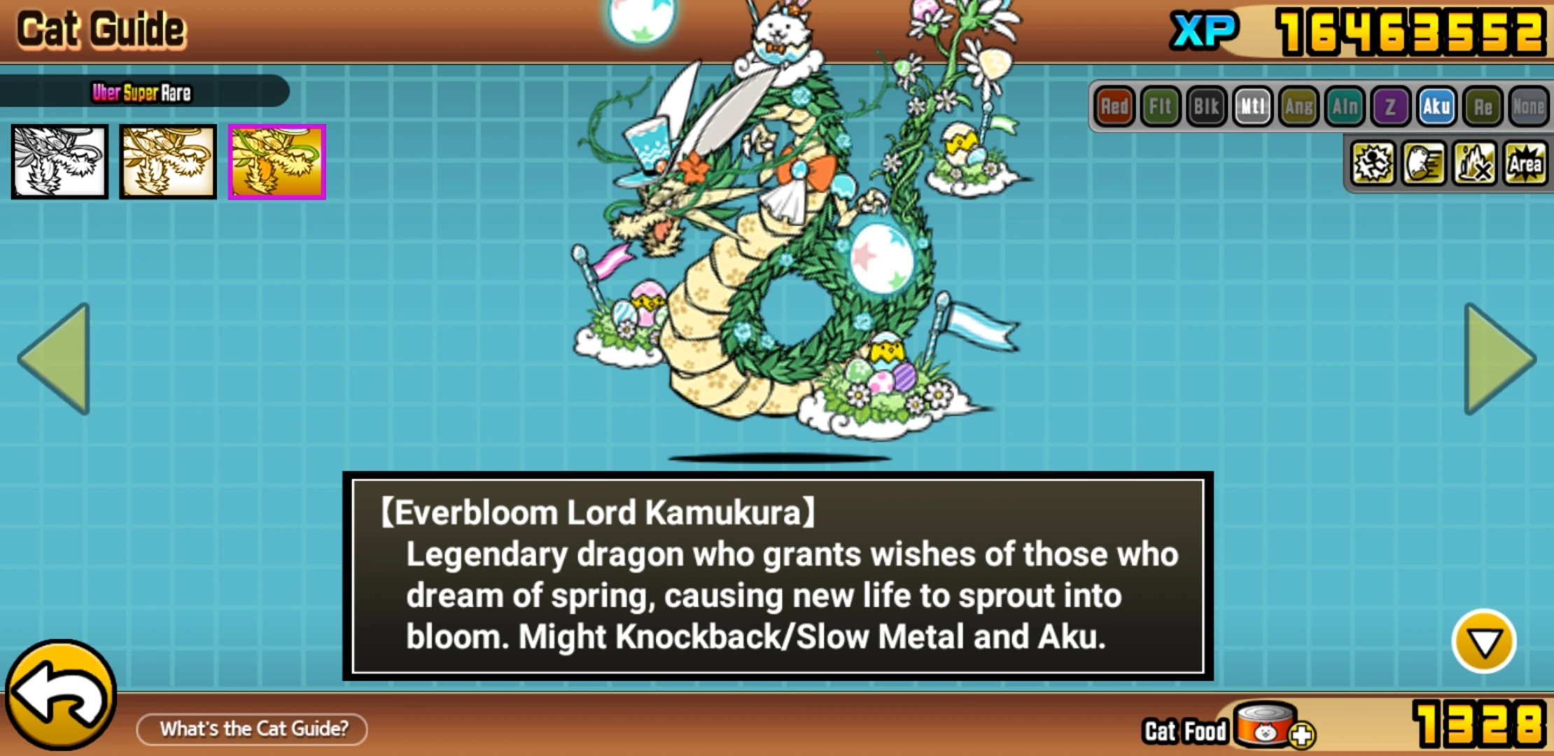 Happy Easter! | Fandom