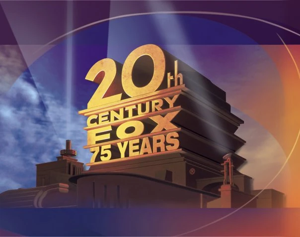 Found a TCFHE variant that seems to be absent from this wiki | Fandom