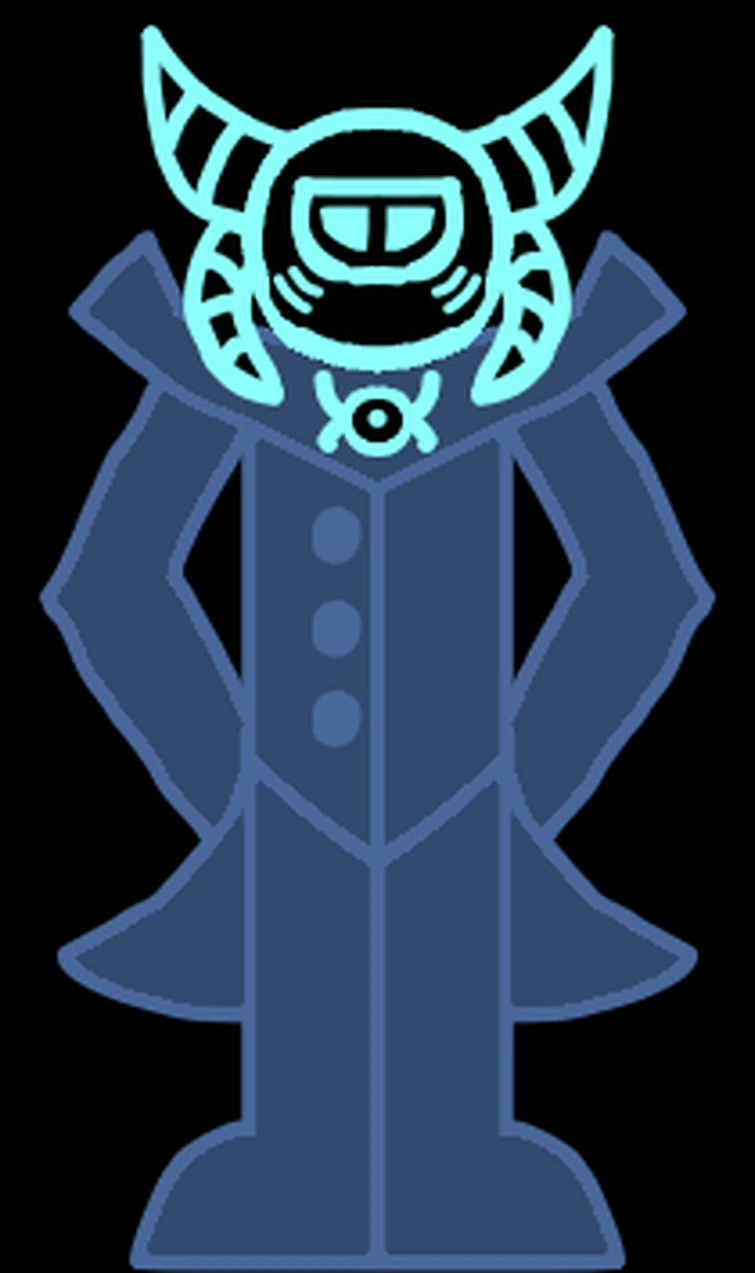 Which one looks better? | Fandom