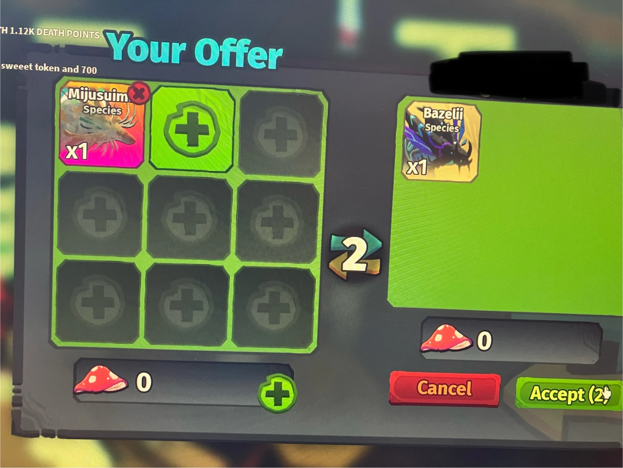 My heart is RACING | Fandom