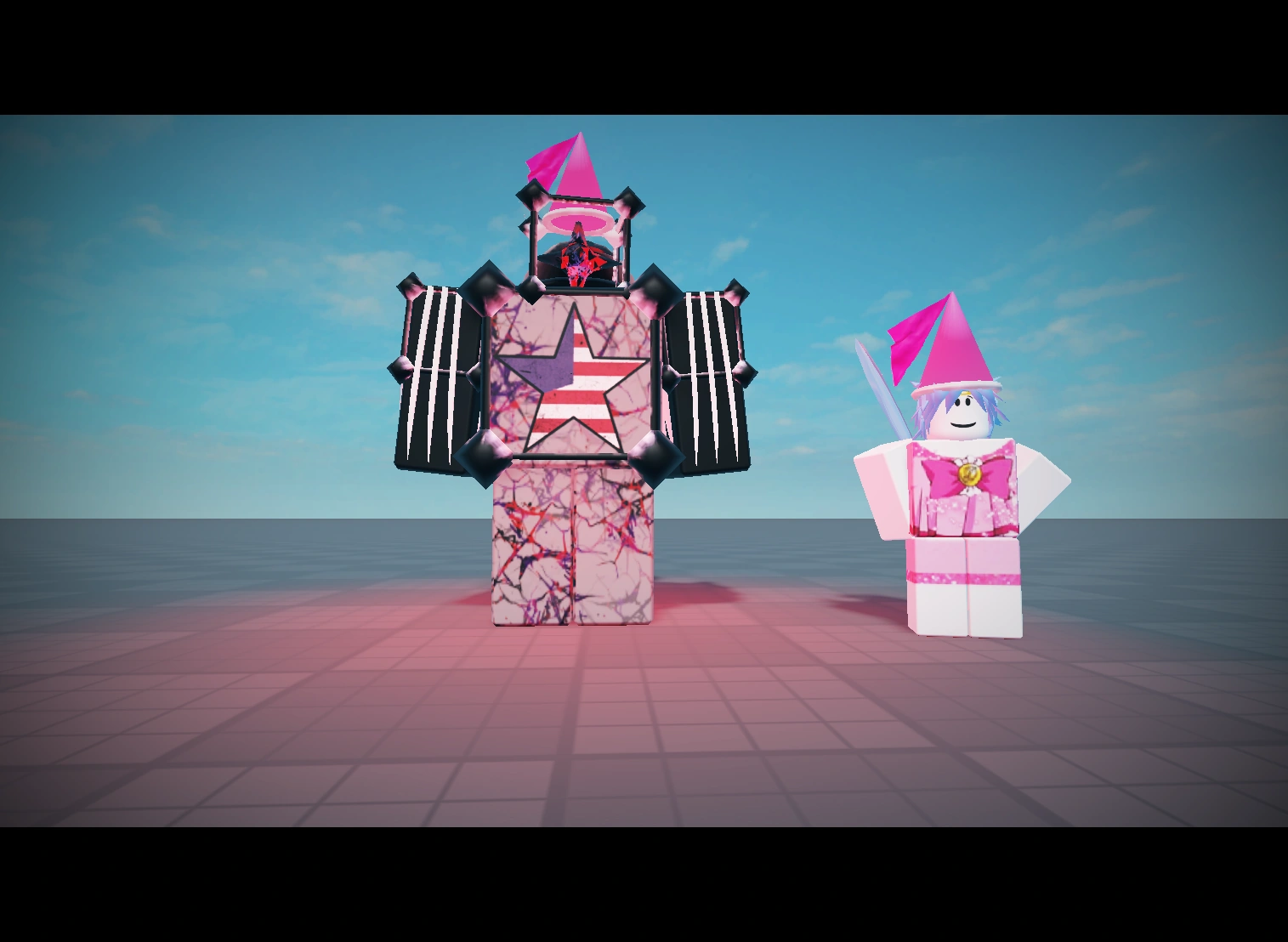 random shenanigans 10 | Fandom