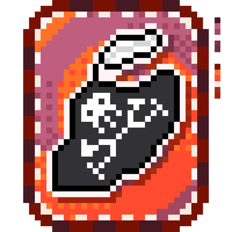 Discuss Everything About Block Tales Wiki | Fandom