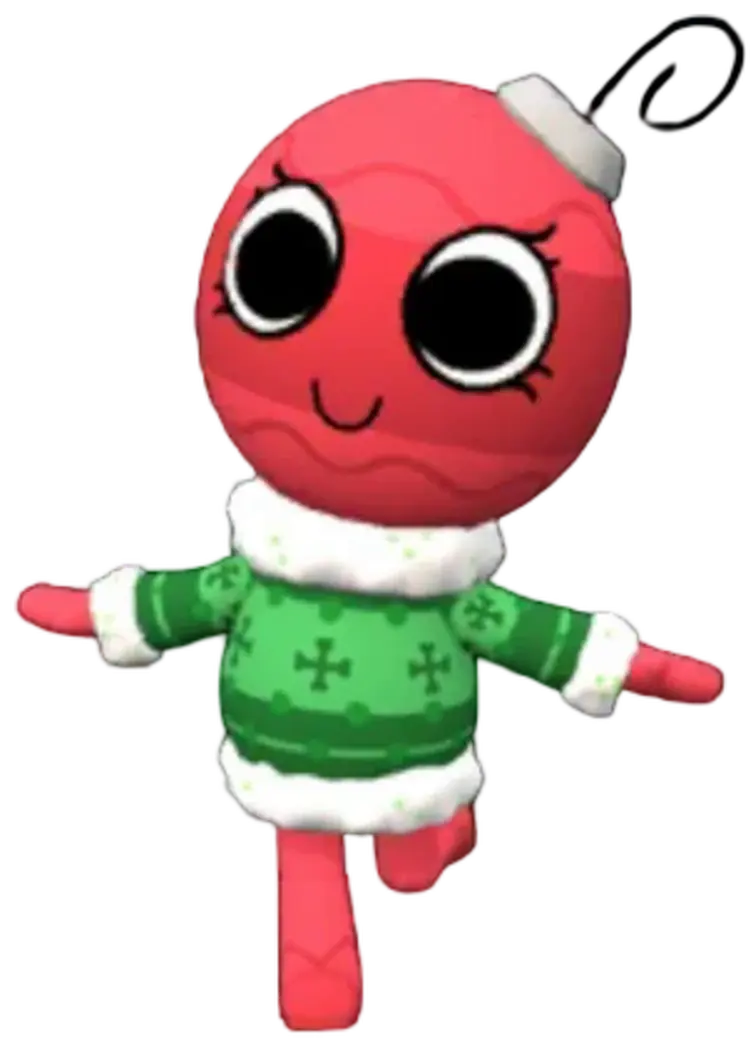 Parx's Random Ahh Character Voting Signups (second wave) | Fandom