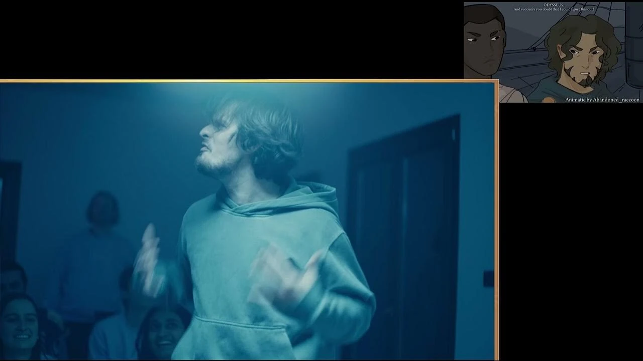 Im cackling at this | Fandom