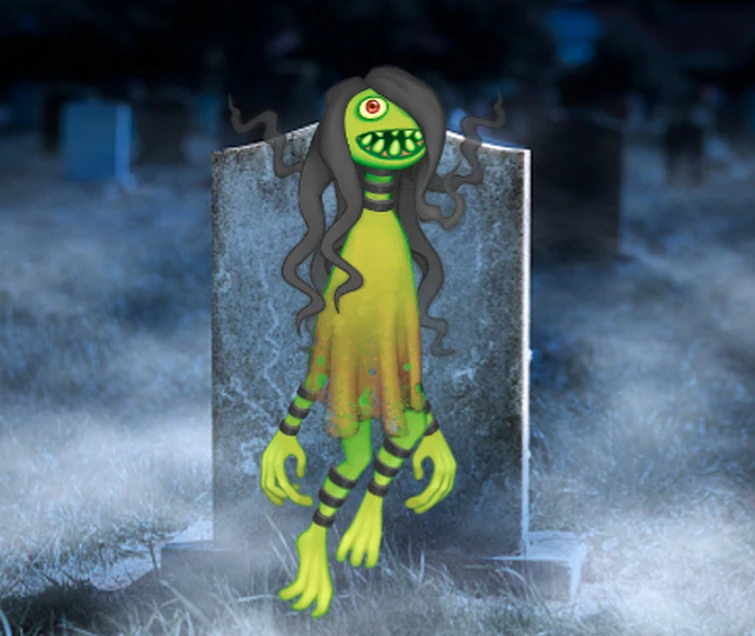 Made even more MSM Comic Studio icons that I sadly can't upload to it ...