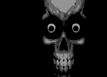 Who wins here | Fandom