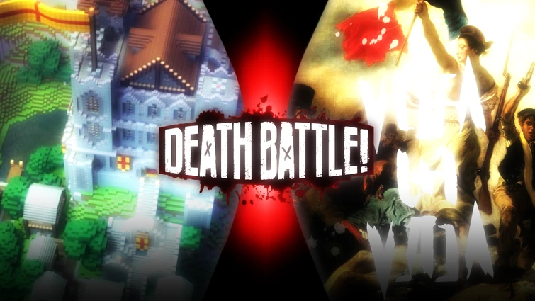 How strong is Spider-Man? | Fandom