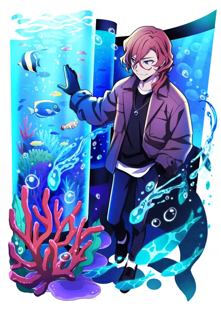 are my ssr's good? | Fandom