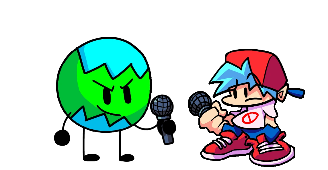 GTPM redraw | Fandom