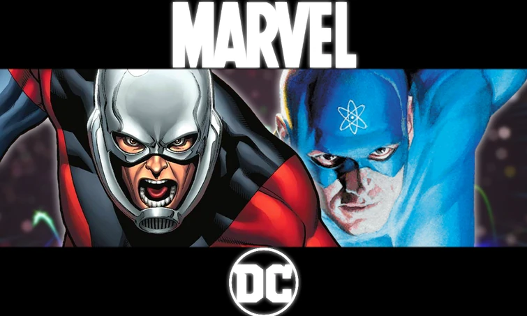 stuff post for stuff | Fandom