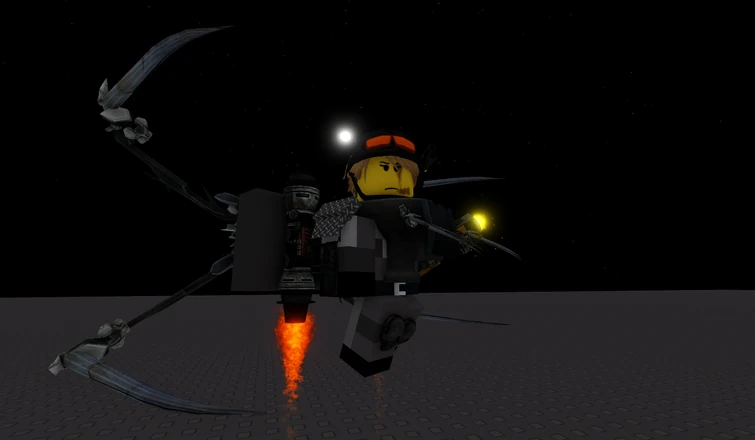 Roblox Female Mutant Skibidi Toilet | Fandom