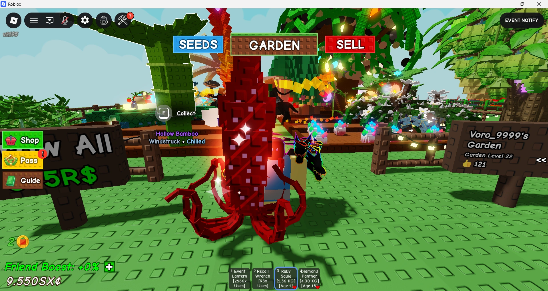 Trading ruby squid and diamond panther again :) | Fandom