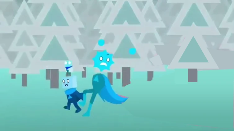 Discuss Everything About ThePinkCorruptionJSAB Wiki | Fandom