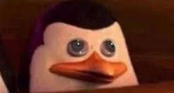 izta has the daily mutation boost rn | Fandom