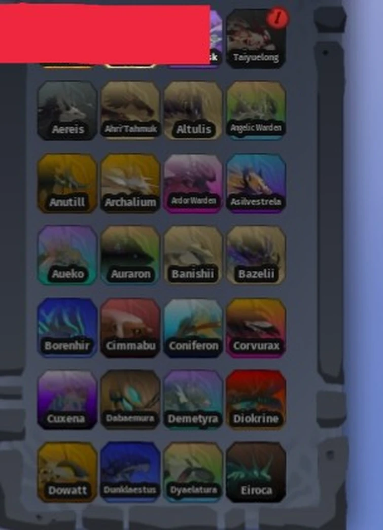 Buying missing things | Fandom