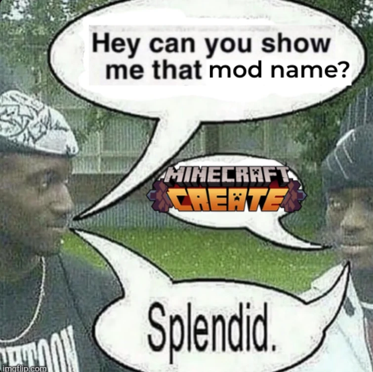 The Official Off-Topic Thread - January | Fandom