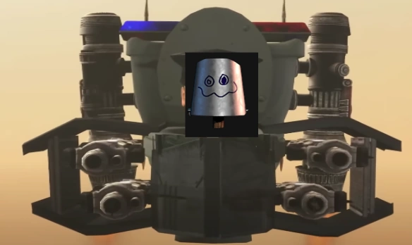 skibidi wiki 65 | Fandom