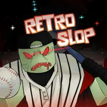 What was the best update this year | Fandom