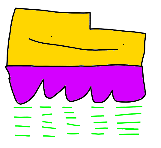 Fnf Random-Sides Ron | Fandom