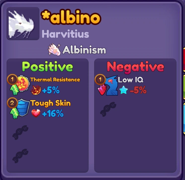 swapping, t/s albino harv | Fandom