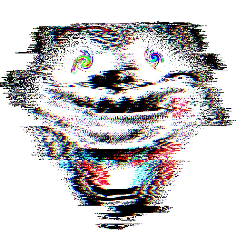 Discuss Everything About Roblox Interminable Rooms Wiki | Fandom