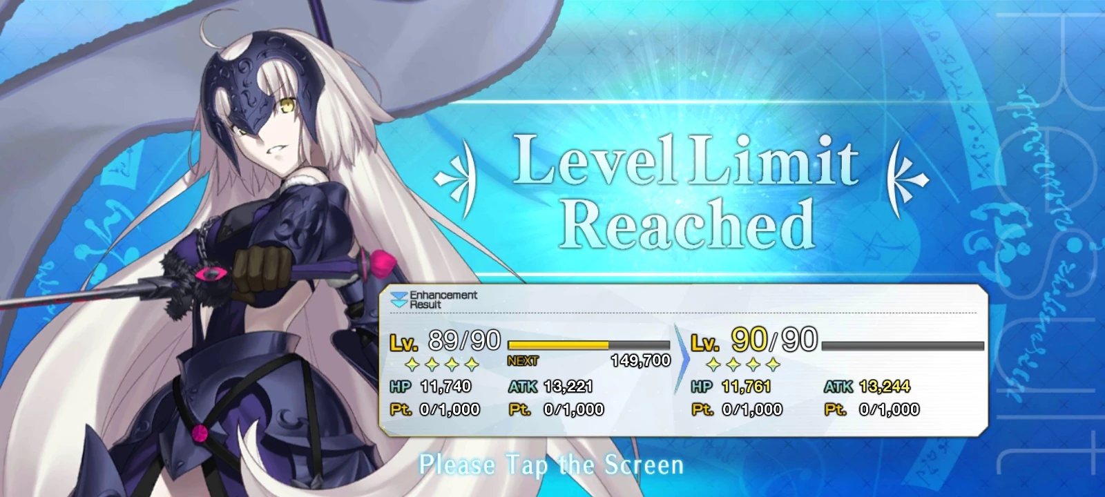 A successful day I'd say. | Fandom