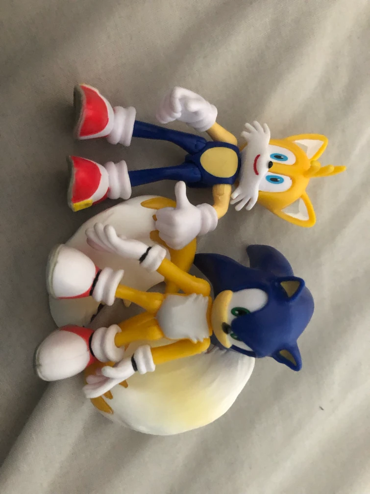 Sonic the Hedgehog cursed images 1# | Fandom