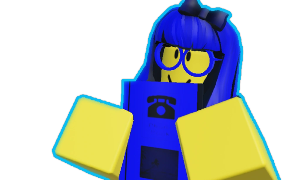 untraits your betty | Fandom