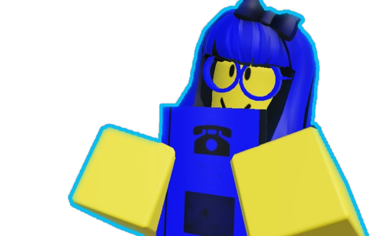 untraits your betty | Fandom