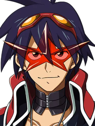 Simon The Digger VS Archie Sonic (Gurren Lagann VS Archie Comics) | Fandom