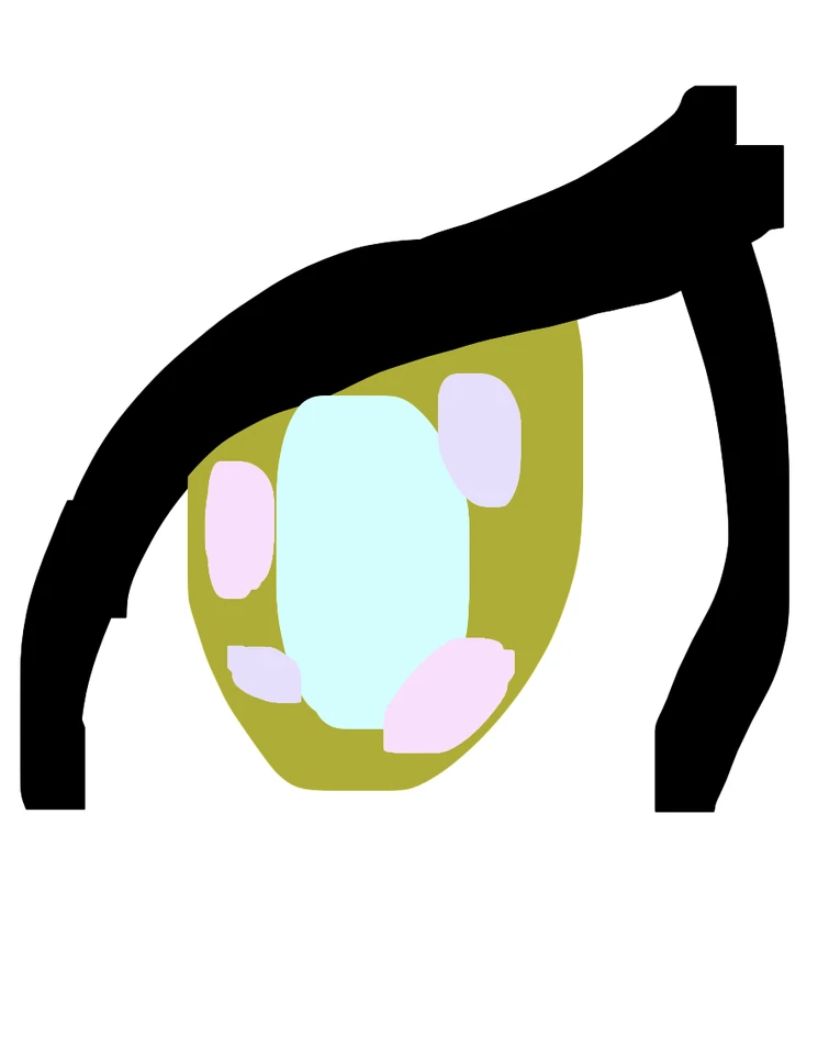 Wizzardly Dreams Pretty Cure concept art | Fandom