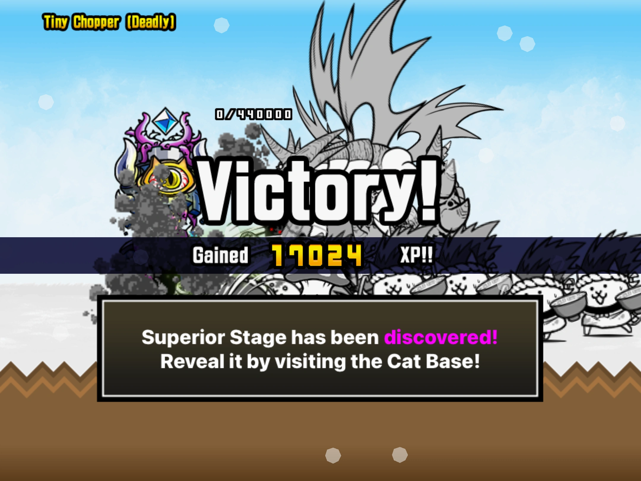 Mini Taco progress Dump | Fandom