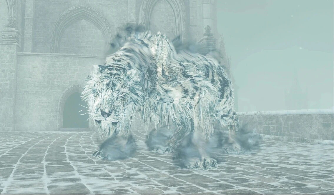 Mejores Jefes de Dark Souls 2 (según su diseño) | Fandom